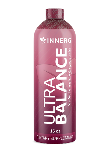 Ultra Balance